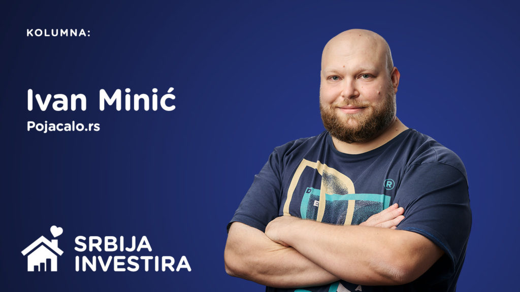 Zajednica je način da mali biznisi prebrode krizu - Ventu.rs